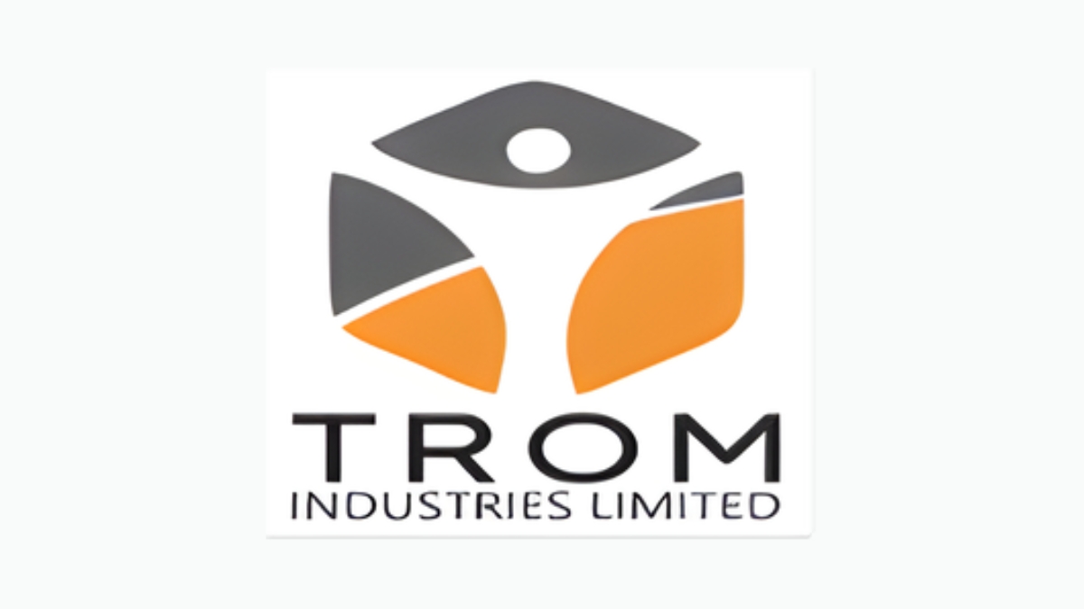 Trom Industries Bags Rooftop Solar System Installation Contract from 17 ...