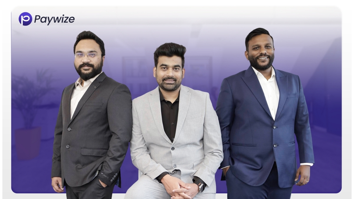 Beyond Payments: The AI Operating System Powering India’s Small ...